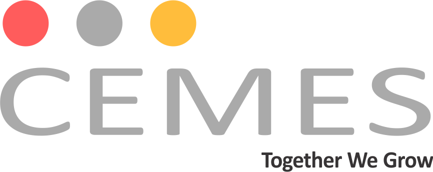 Ikojobs Recruitment Hub Platform